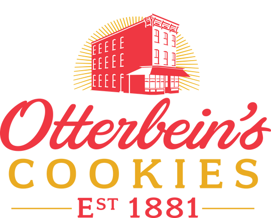 Otterbein's Cookies